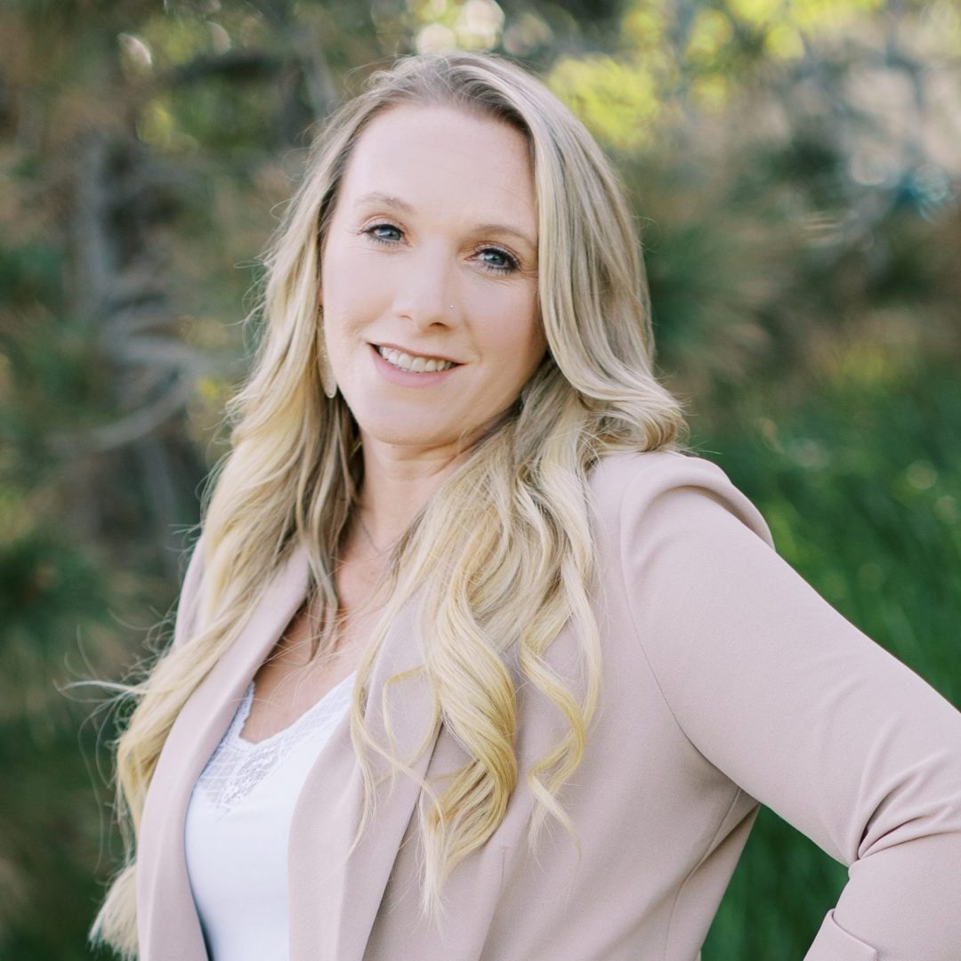 Meet Our Team - Direct Lending Team