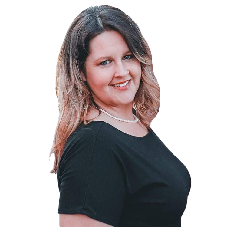 Meet Our Team - Direct Lending Team