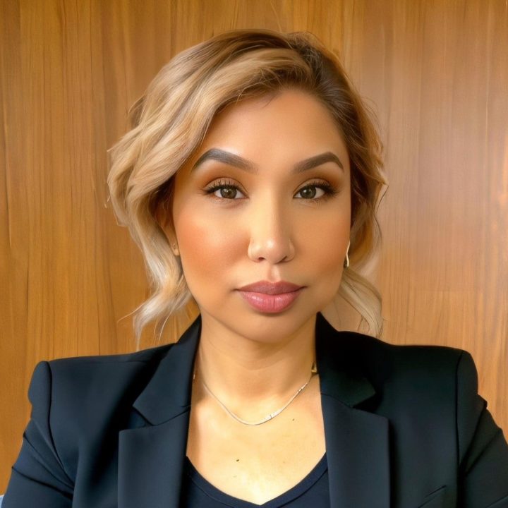 Meet Our Team - Direct Lending Team